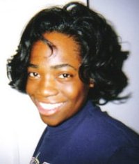 Unwritten: The Twelfth Day by Sonya Watson