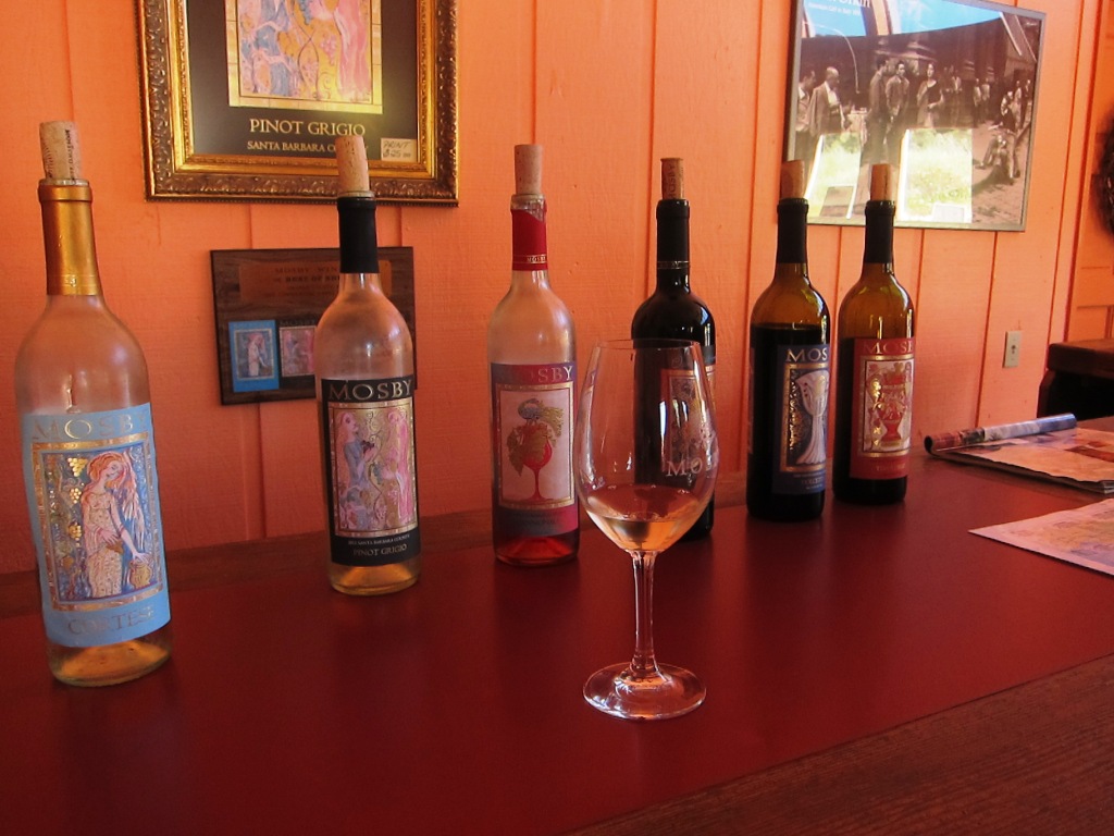 Doves Today: The modern era