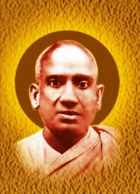 கரந்தை ஜெயக்குமார்: தமிழைத் துறக்காத துறவி