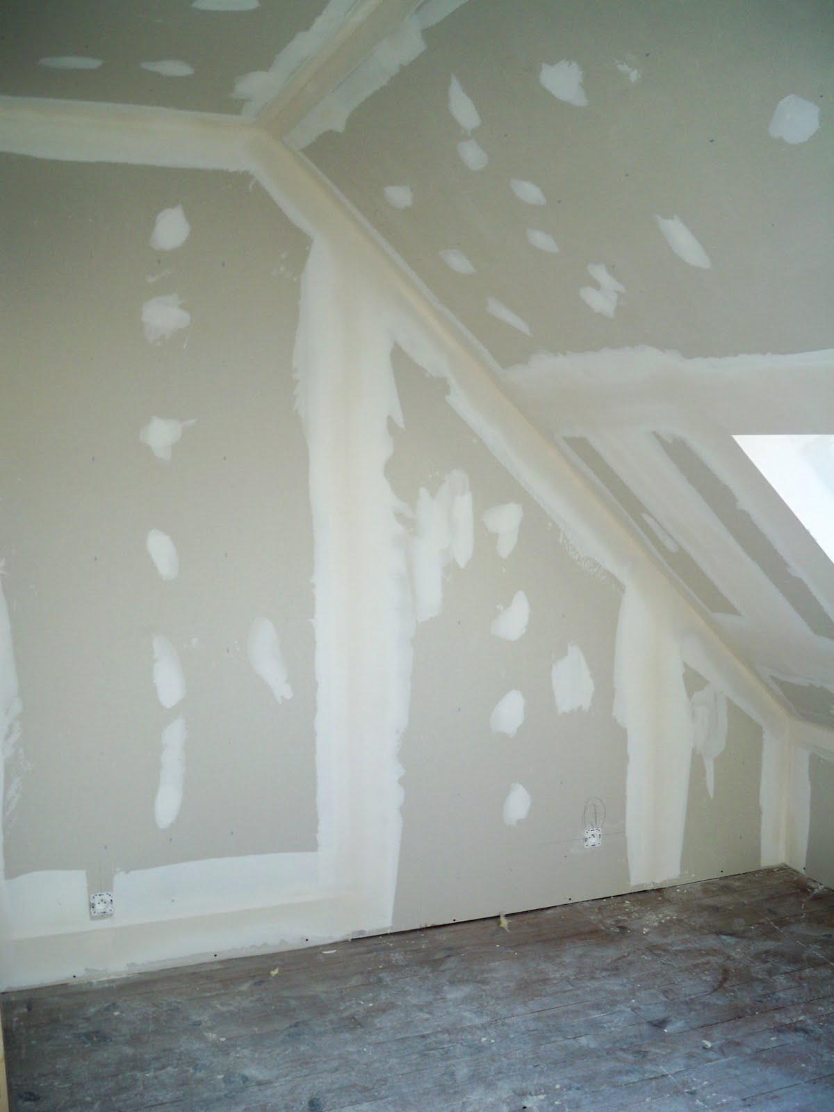 Plâtrier Plaquiste | Plâtrier Staffeur