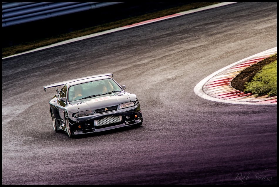 Rob Shaw Photography Or Simply Epic Shots - FARMOFMINDS