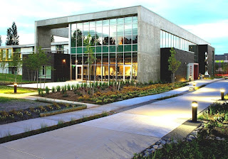 Bates Technical College - Bates Technical College Tacoma Wa