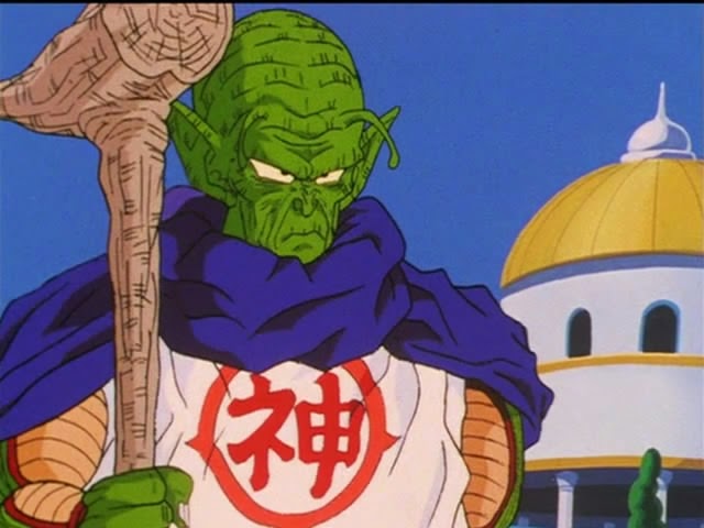 God | Know Your Meme