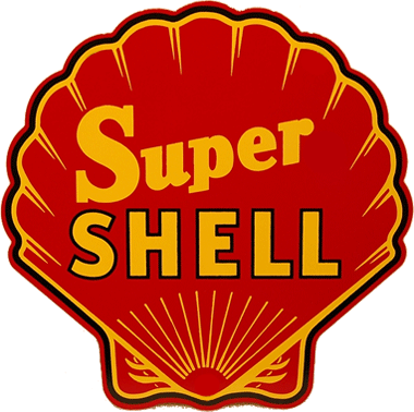 Um Grande Escudeiro: SOMALIA: SOMALIA LEAGUE 2011