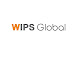 WIPS global: December 2012