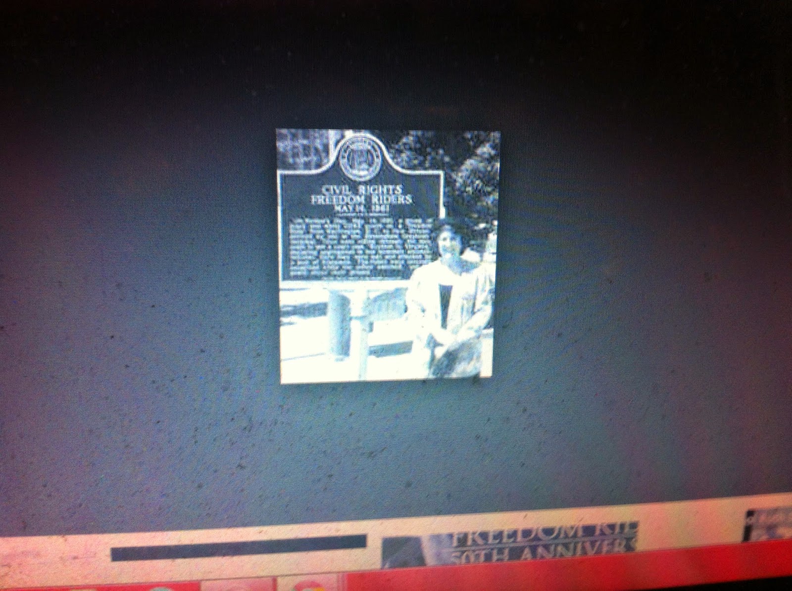 THE BLACK SOCIAL HISTORY:: BLACK SOCIAL HISTORY : AMERICAN " CAROL RUTH ...
