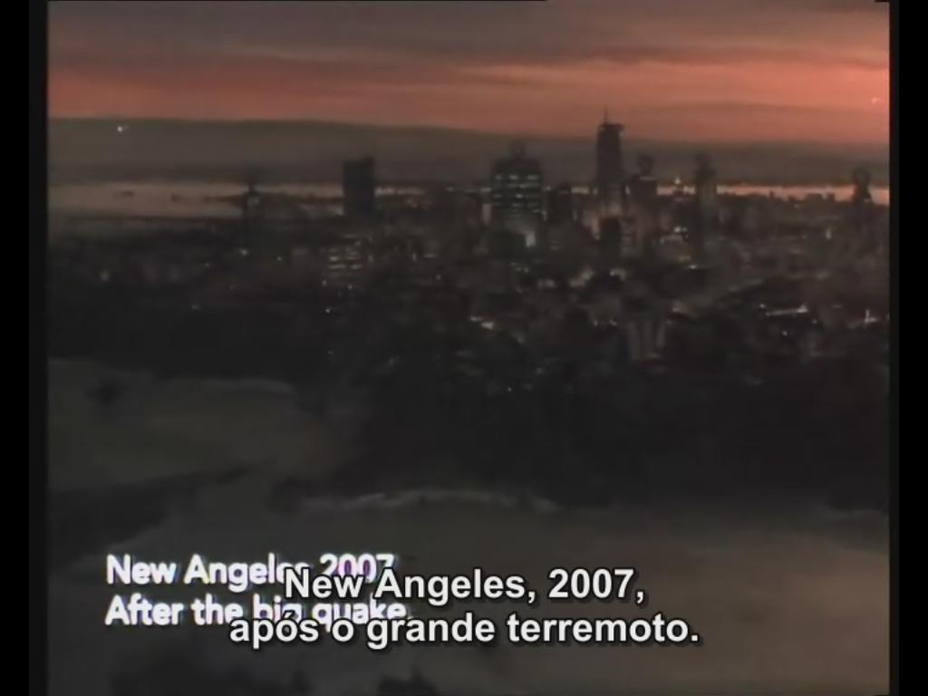 Museum dos Games - Tudo sobre os jogos que marcaram época!: Double ...