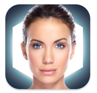 Primary Possibilities: Techie Tuesday: Face Fusion App