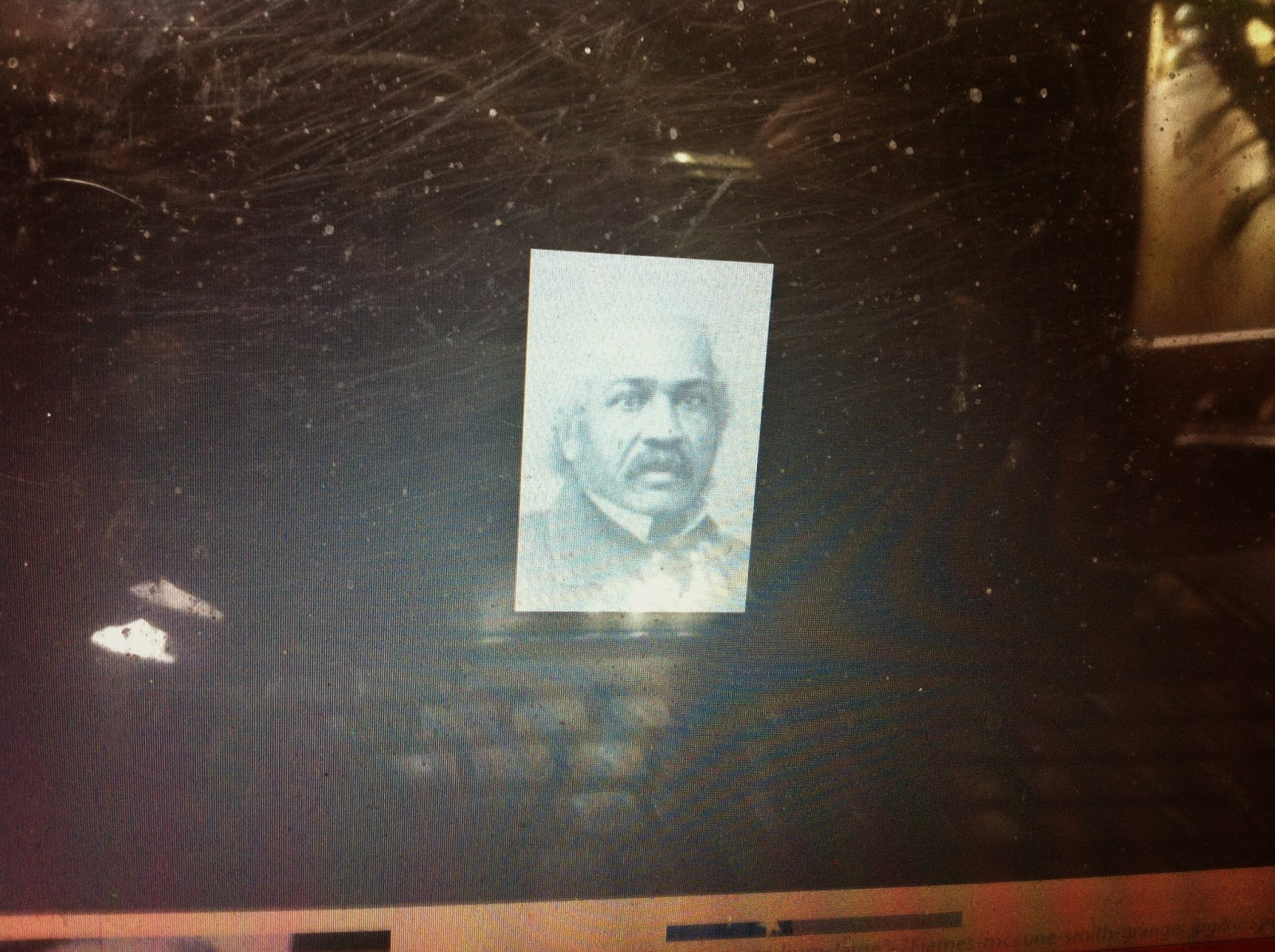 THE BLACK SOCIAL HISTORY:: BLACK SOCIAL HISTORY : AFRICAN AMERICAN ...