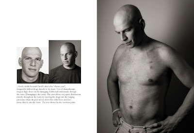 Simon Griffiths Photography