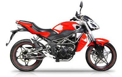 Serba serbi dunia otomotif: Asal motor MINERVA. Sejarah Motor Minerva ...