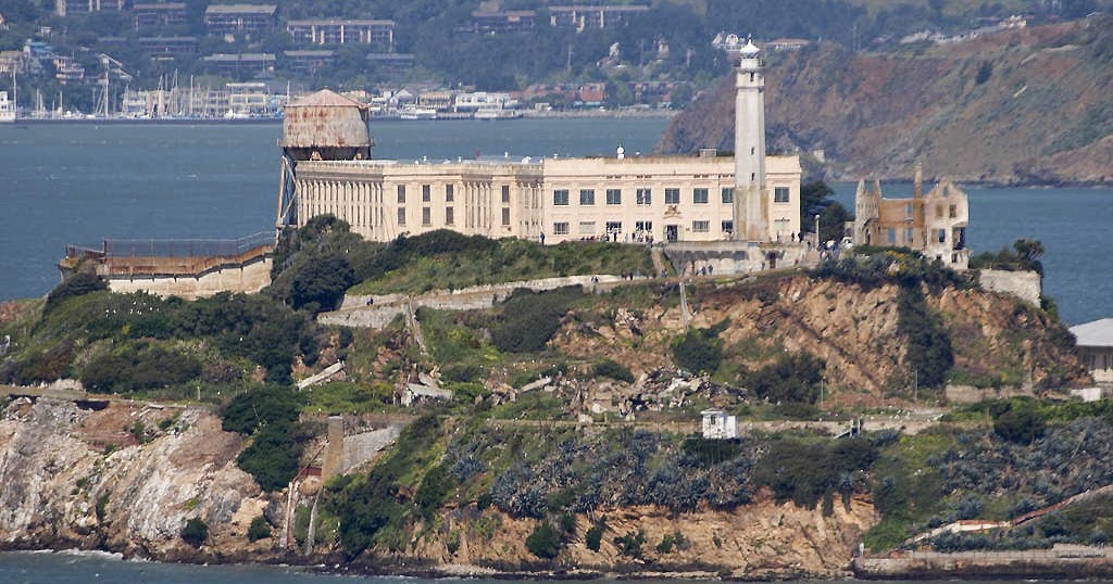 the-foxxer-prisi-n-de-alcatraz