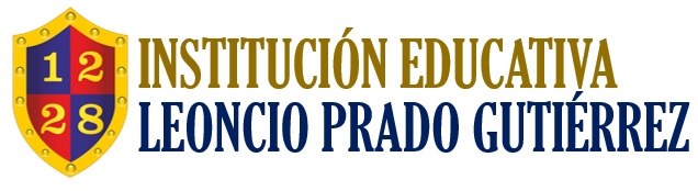 Institución Educativa 1228 Leoncio Prado Gutiérrez