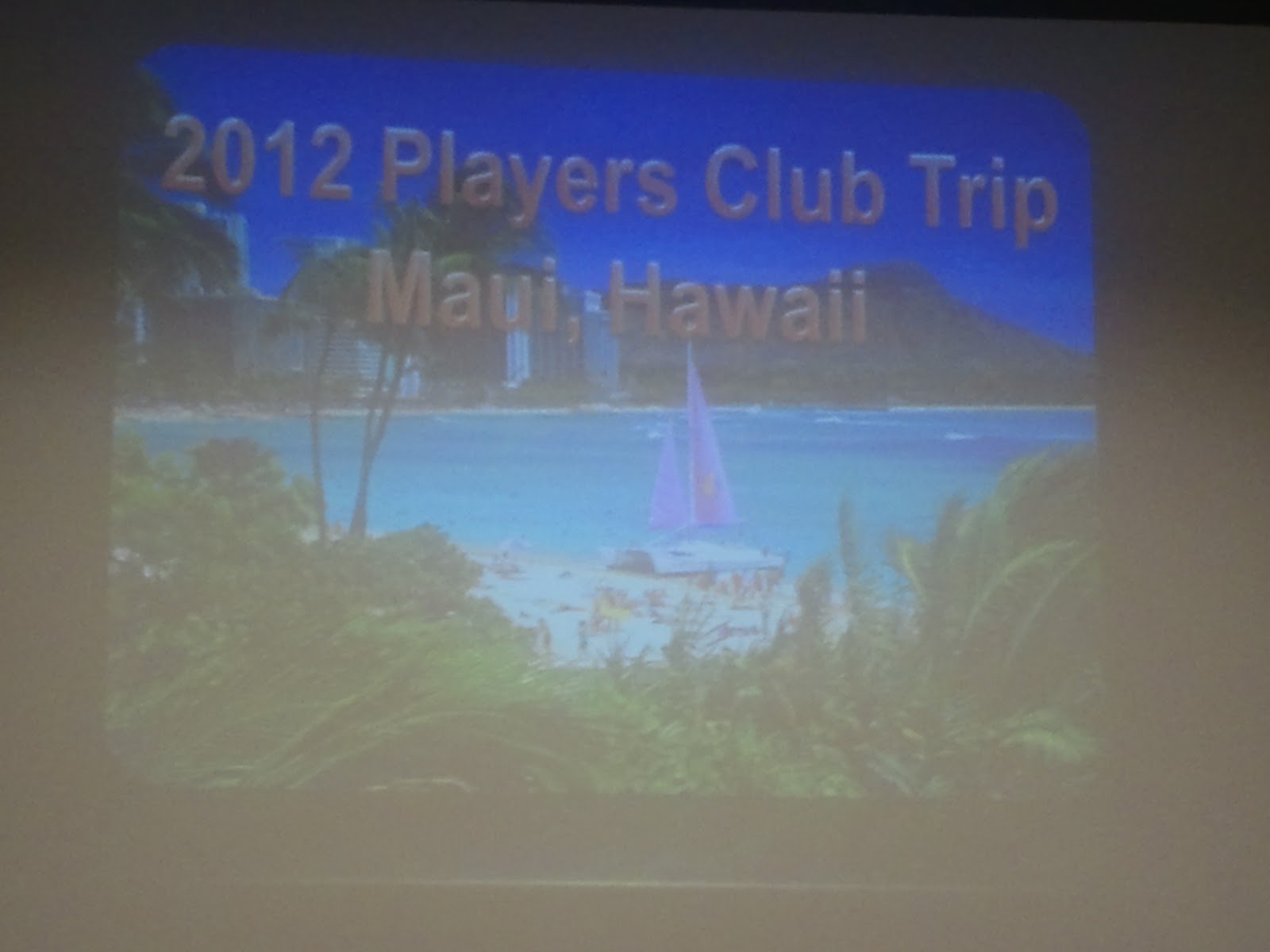 Team HOPE: Rip Mason & Dave Savula Raleigh NC