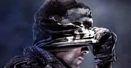 Call of Duty: Ghosts and Skylanders Swap Force Still Topping Charts