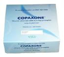 SEP à Coeur Ouvert: Kit Copaxone