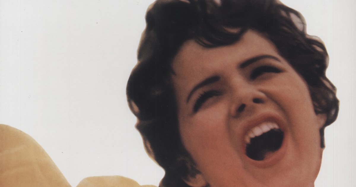 Blues Males: Brenda Lee: Elvis Celebration/ Rockabilly N Blues Radio ...