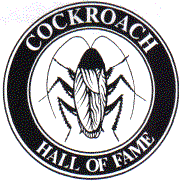 jillgoes: Weird Museums!