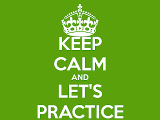 OUR ENGLISH CLASS: enero 2020