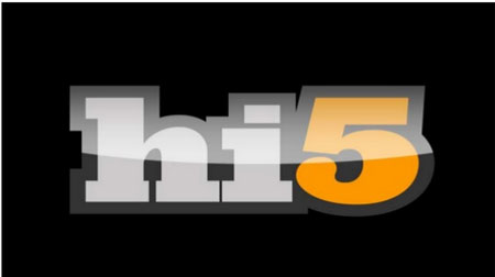 Como encontrar tus amigos Hi5 | Contactos Online - amor citas