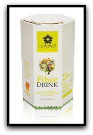 Clicks Catalyst : CARA PENGGUNAAN PRODUK CATALYST