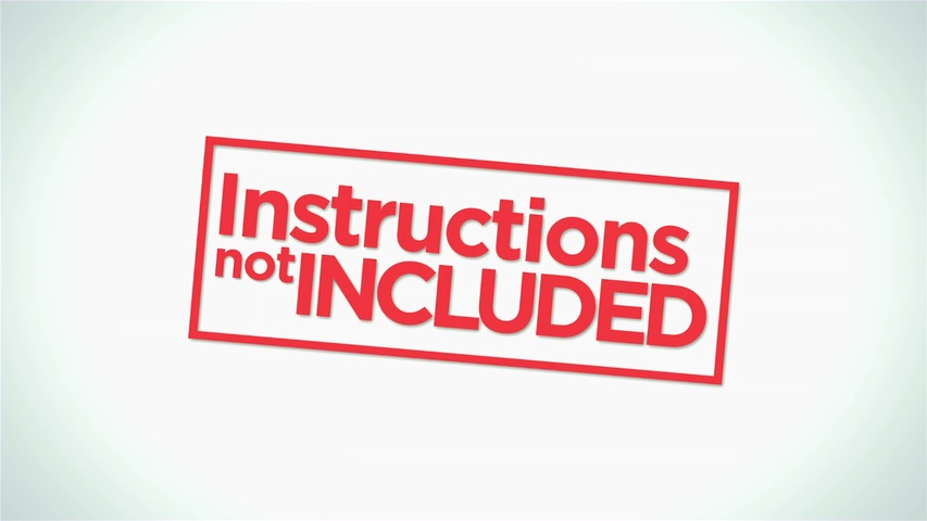 1/72 Multiverse: Assembly instructions