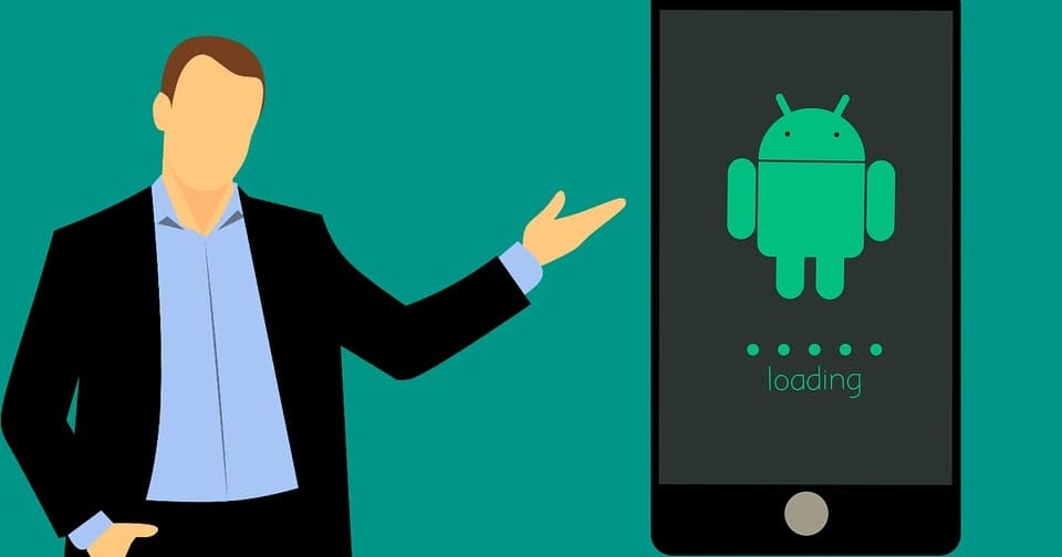 Bootstrap Business: Aspects Of Android Beyond Mobile Apps