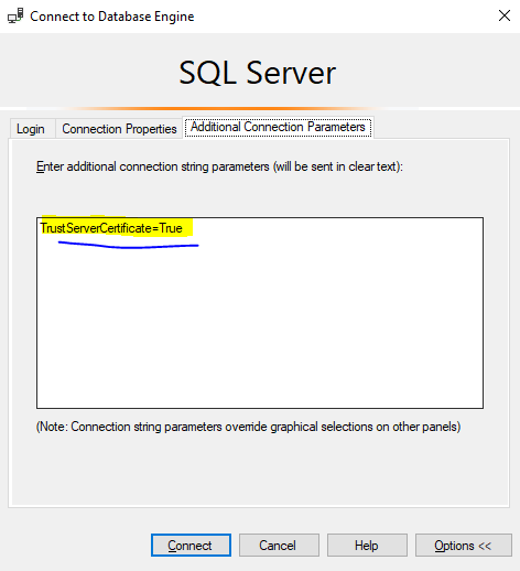 Azure/ Azure Kubernetes Cluster/ MS SQL Server / Azure /Azure DevOps ...