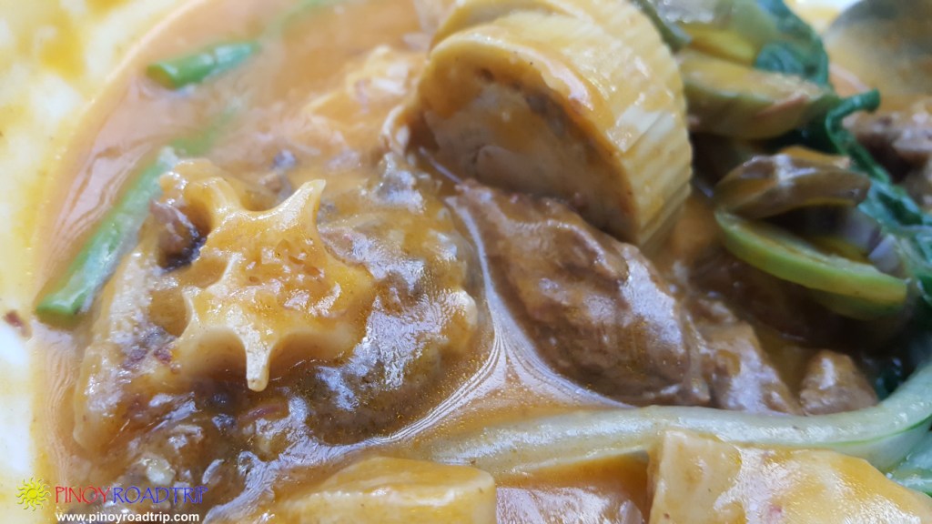 Pinoy Roadtrip: ANTIPOLO: What to Order at Tipulo (Modern Filipino ...