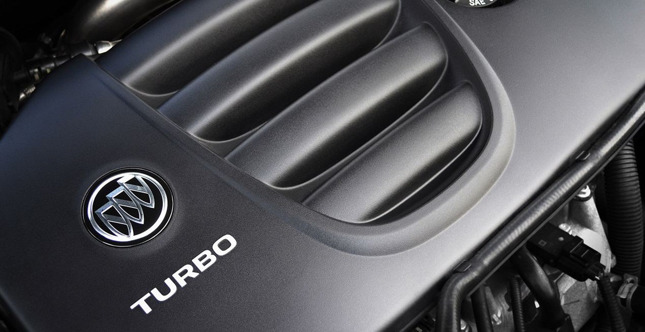 2013 Buick Verano Turbo Engine Photo and Prices ~ Auto Car News and ...