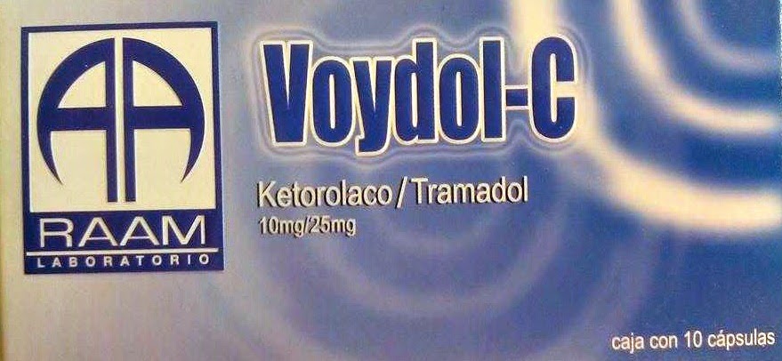 Farmacia "El timón" : diciembre 2014