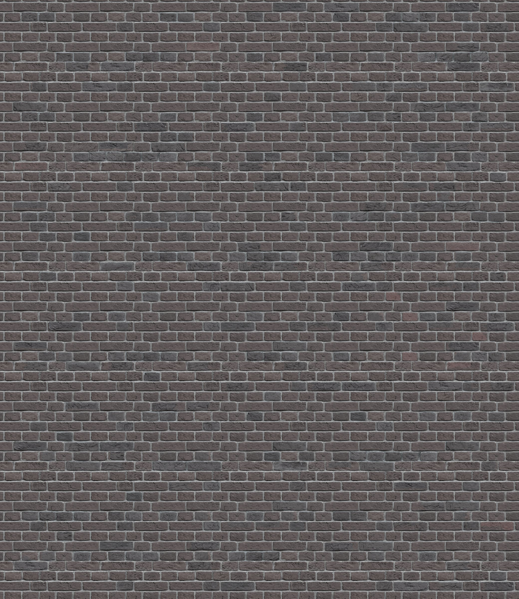 SWTEXTURE - free architectural textures: Various - Hemish Pattern Brick ...