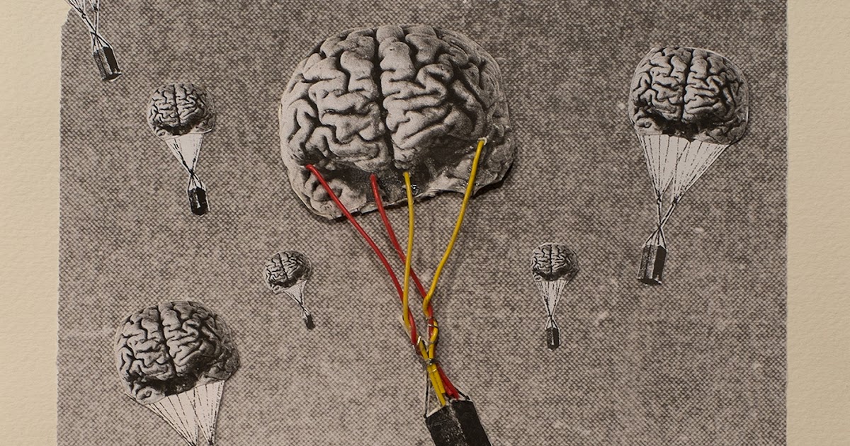 ::B L O G H I S T A∙P E R∙C A S O:: : Chvad SB ♫ Phenomenalism ...