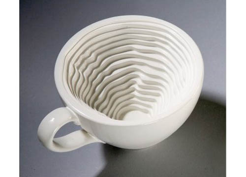 Form follows function & Function follows form | ENVIRONMENTAL DESIGN