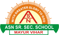 ASN Senior Secondary School New Delhi wanted PGT plus TGT - Faculty ...