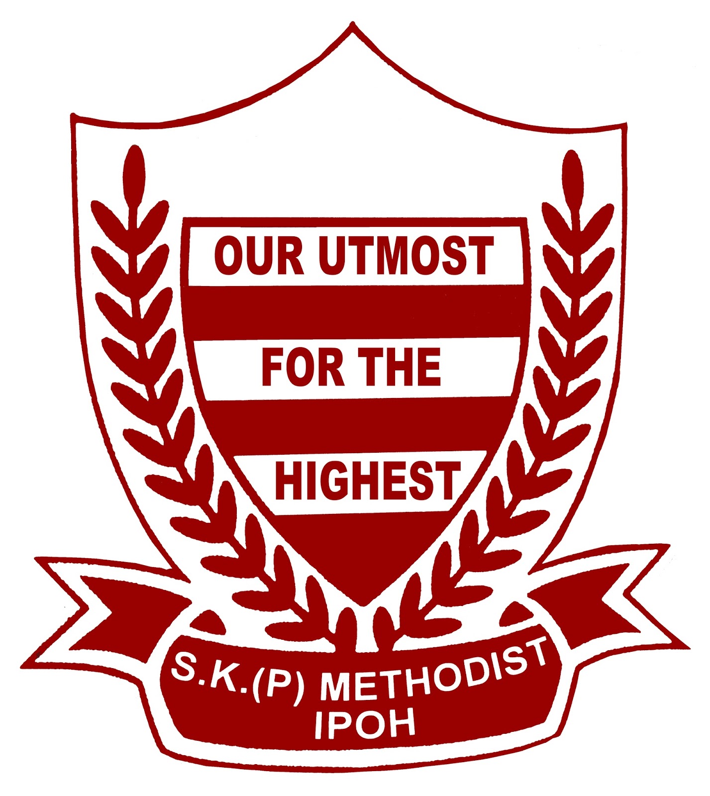 Tentang Kami - Methodist Girls Primary School Ipoh (ABB2084)