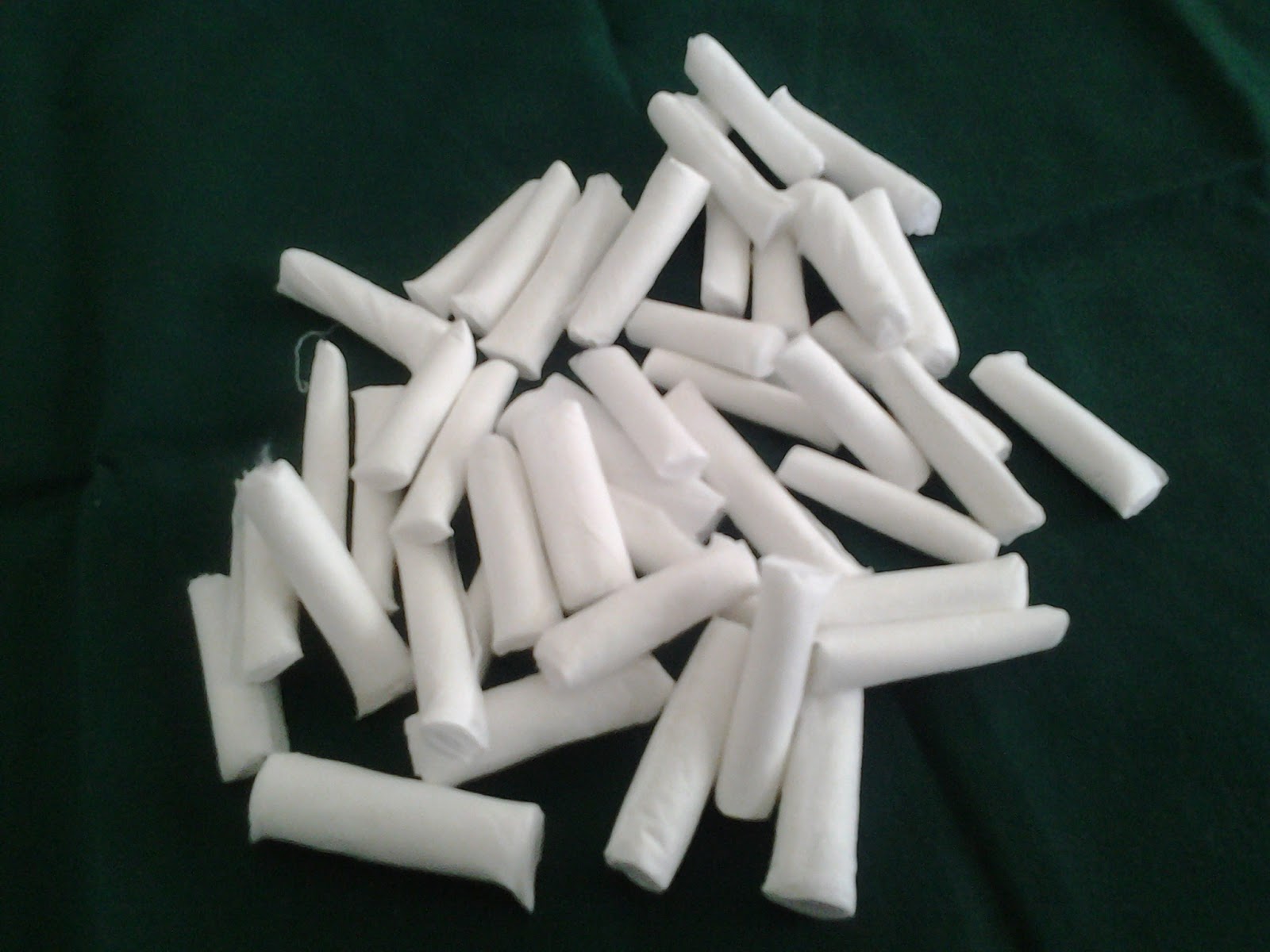 toko kapas untuk kesehatan/medis: KAPAS UNTUK KESEHATAN DAN MEDIS