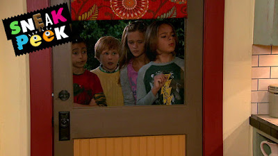 NickALive!: Sneak-Peek From New "Nicky, Ricky, Dicky & Dawn" Episode ...