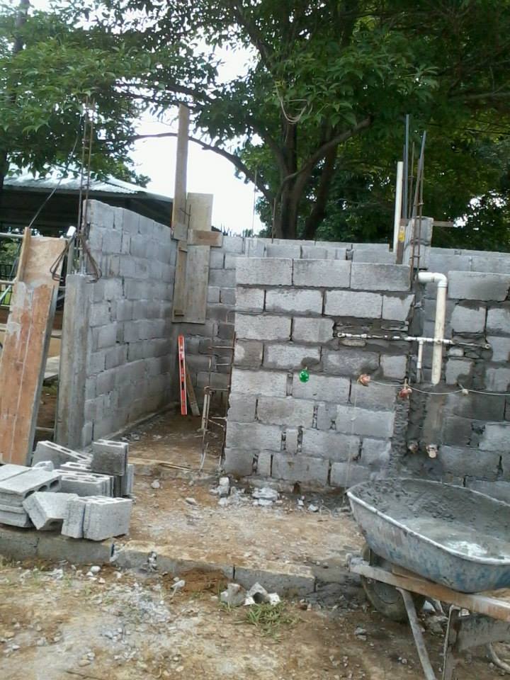 50 Años del Instituto David