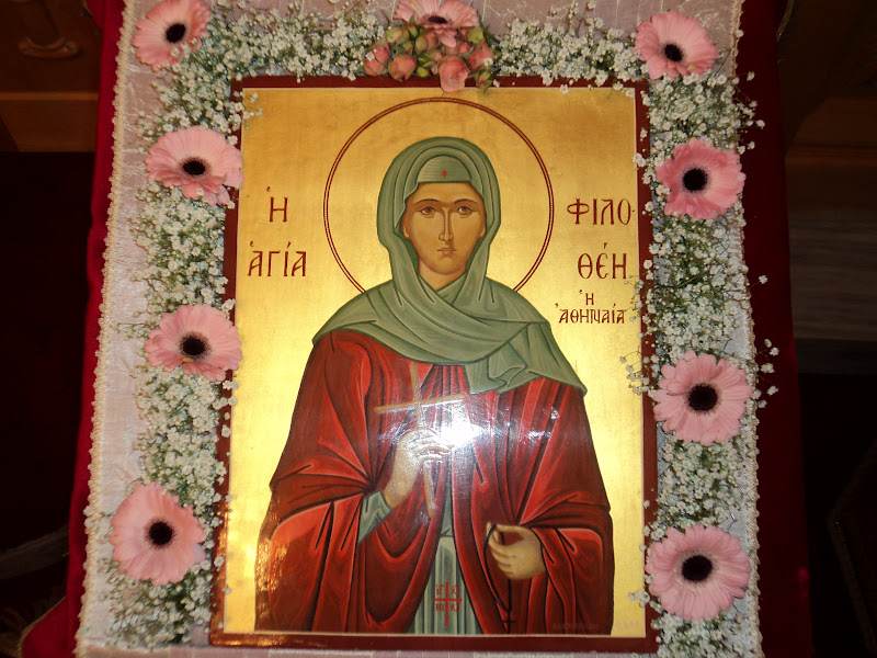 scrapmaria.blogspot.com: ...μια ομορφη Γιορτη....