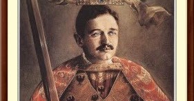 ALL SAINTS: ⛪ Blessed Karl of Austria