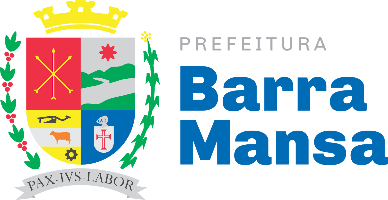 PREFEITURA DE BARRA MANSA abre PROCESSO SELETIVO - 200 Vagas - Diversos ... PREFEITURA DE BARRA MANSA abre PROCESSO SELETIVO - 200 Vagas - Diversos ...