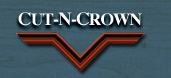 Cut N Crown