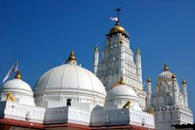 Dakor Ranchhodraiji Temple In Gujarat | Hindu Temples