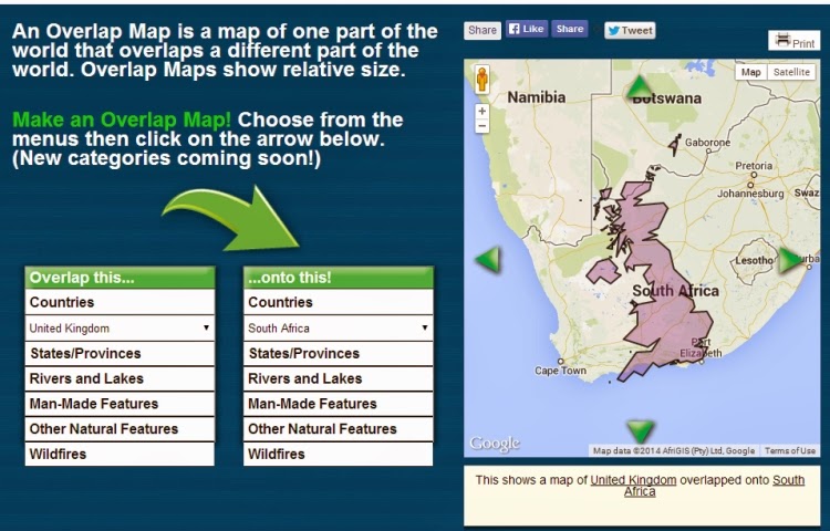 Warren Sparrow: March 2014