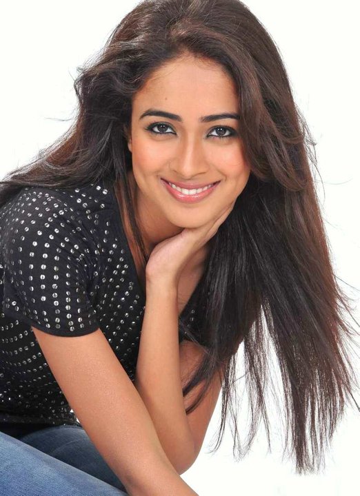 Aditi Chengappa Wiki, Biography, Dob, Age, Height, Weight, Affairs and More