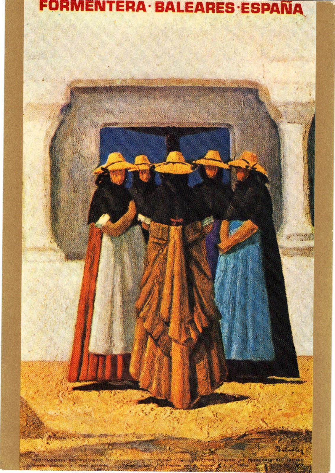 Chrissy Brand's DX International Radio: ¡Viva Radio Exterior de España!