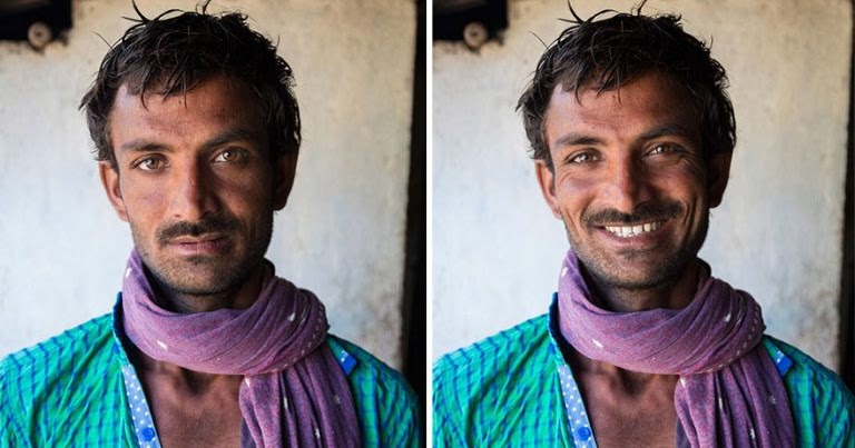 First Impressions Are Often Wrong, And These 29 Photos Are Proof Of That