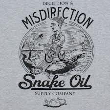 SHOCK! HORROR! €17,000 LEFT UNTOUCHED….. | 11sixtynine