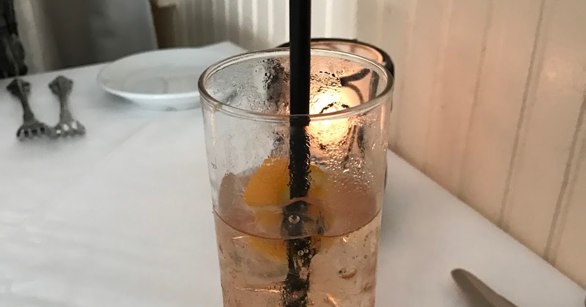 The Holly Grove Cook and Gardener: Brigsten's